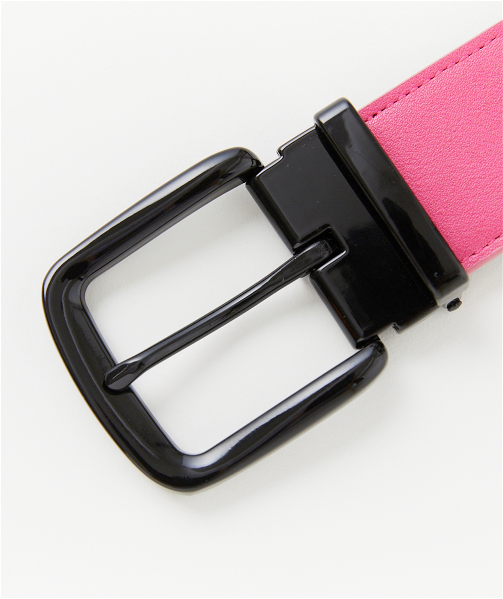 シリコンロゴベルト | DANCE WITH DRAGON | ウィッツ公式オンラインストア