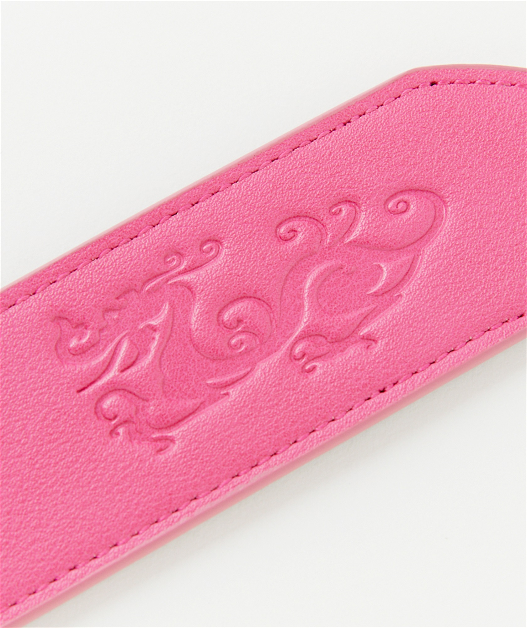 シリコンロゴベルト | ウィッツ公式オンラインストア